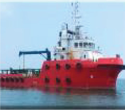 Home - JVC MEGA Corporate Company