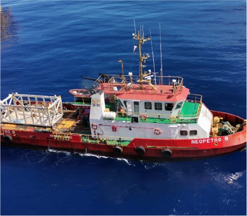 Home - JVC MEGA Corporate Company