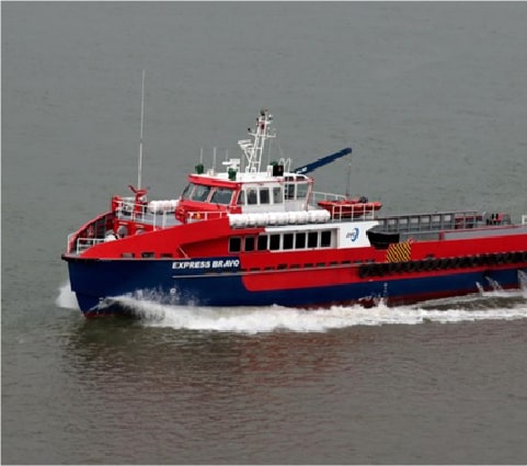 Home - JVC MEGA Corporate Company