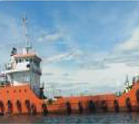 Home - JVC MEGA Corporate Company